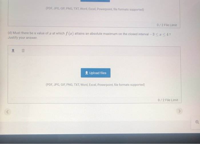 Solved approxim D D correct to the places after the decimal | Chegg.com