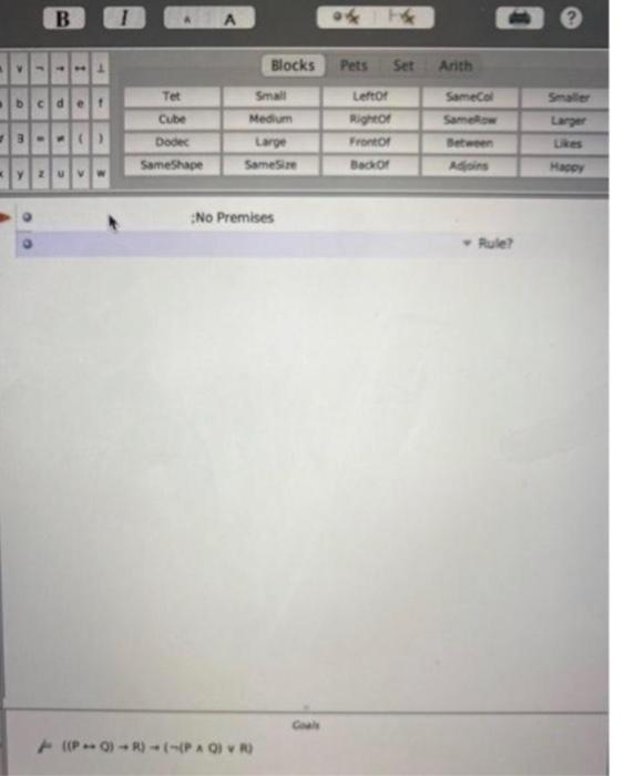 Solved SOMEONE WHO IS KNOWLEDGEABLE WITH THE FITCH SOFTWARE | Chegg.com
