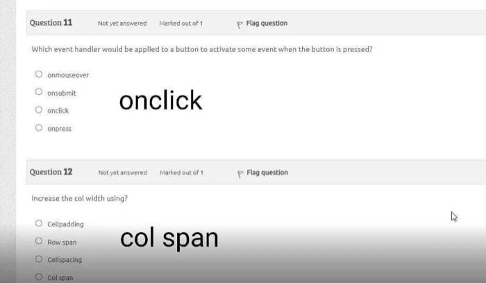 Solved What's the correct way to specify padding for all 4 | Chegg.com