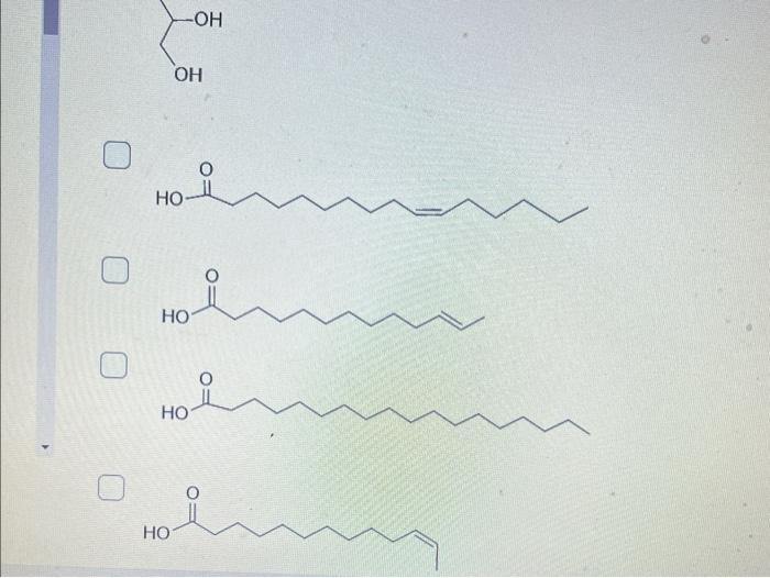 Solved Name the following peptide using 3 letter | Chegg.com
