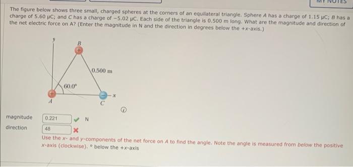Solved type the answer or write legibly so i can read it and | Chegg.com