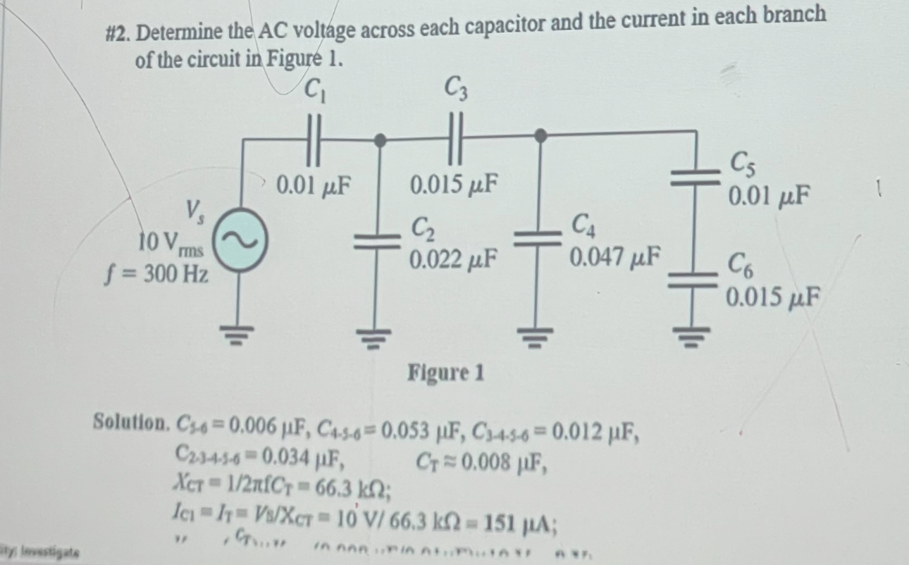 Solved Please solve and explain in enough detail. | Chegg.com