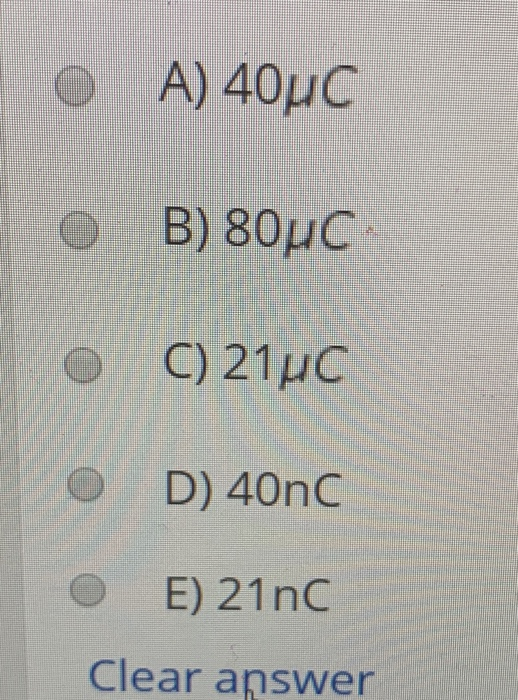 Solved in the circuit shown above, C subscript 1 equals 7 n | Chegg.com