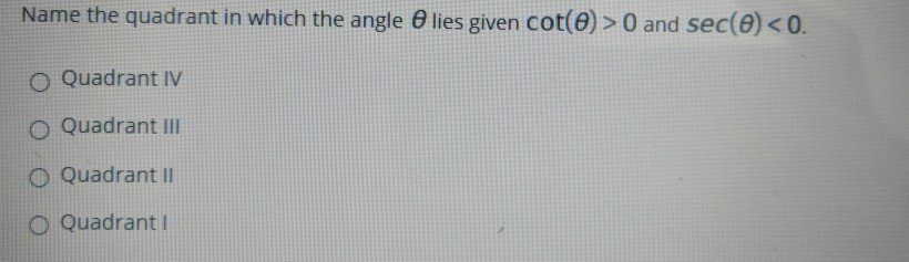 Solved A student earned a grade of 80% on a math test that | Chegg.com