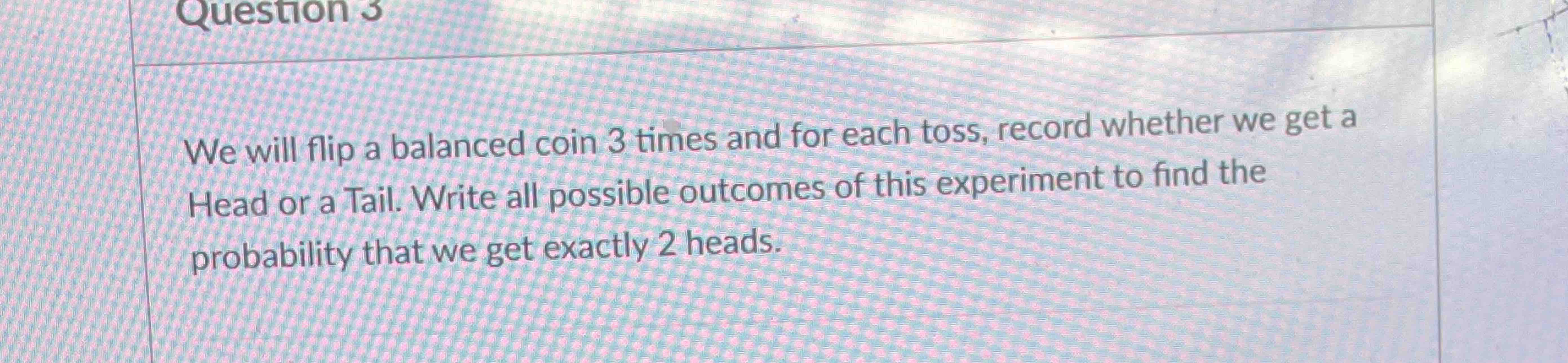 Solved Suppose you have an algorithm running, how much | Chegg.com