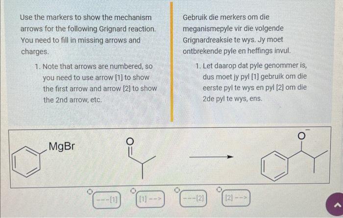 Solved please help me answer this. | Chegg.com Solved please help me answer this. | Chegg.com