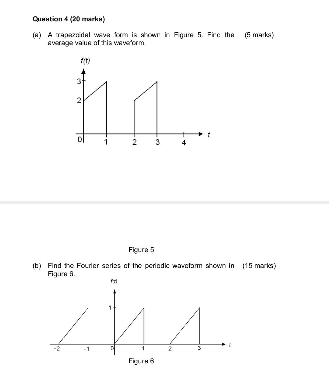 Solved hi expert please help to solve the below power | Chegg.com