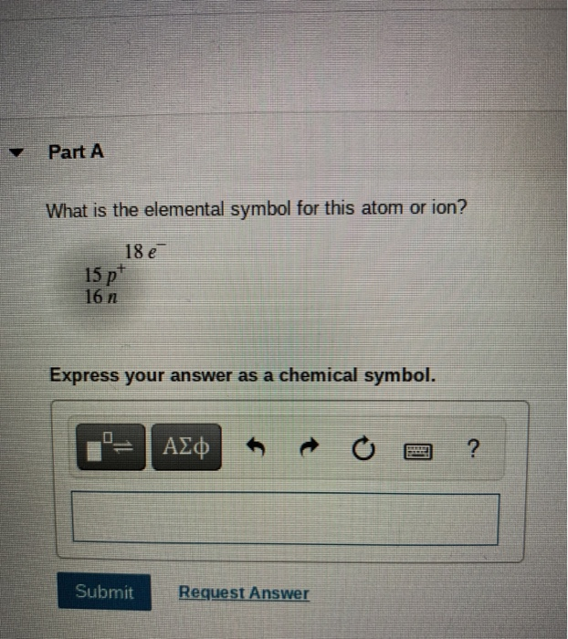 Solved Part A Complete the following chart. Drag each label | Chegg.com
