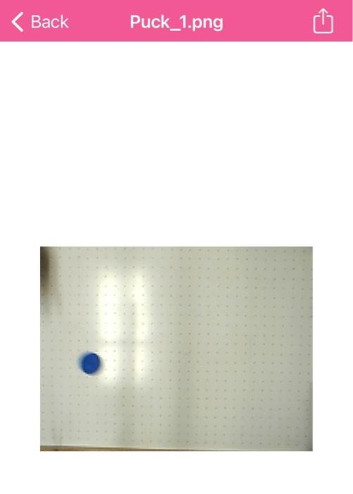 Solved COP2271 MATLAB HW11 Image Recognition Given an image | Chegg.com