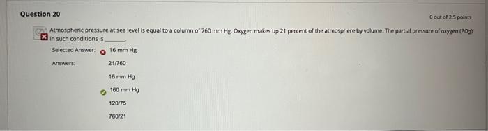 Solved Which of the following best describes the process of | Chegg.com