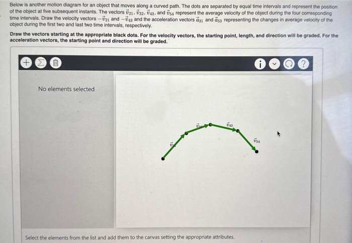 [Solved]: Learming Boel. 8=44ith=24r aropection voctor Fig