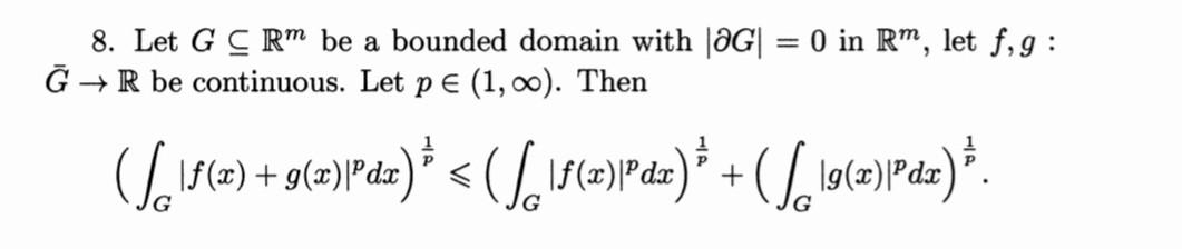 Solved Please, if you are not sure, do not provide a | Chegg.com