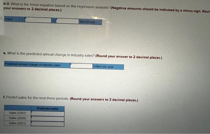 Solved Click here for the Excel Data Flle d-1. Compute all | Chegg.com