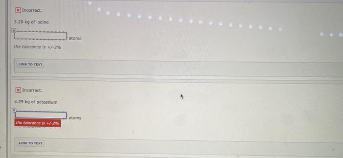 Solved ES Chapter 1, Question 26 Parameterization Calculate | Chegg.com