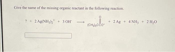 Solved Comparing the solubilities of the two compounds | Chegg.com
