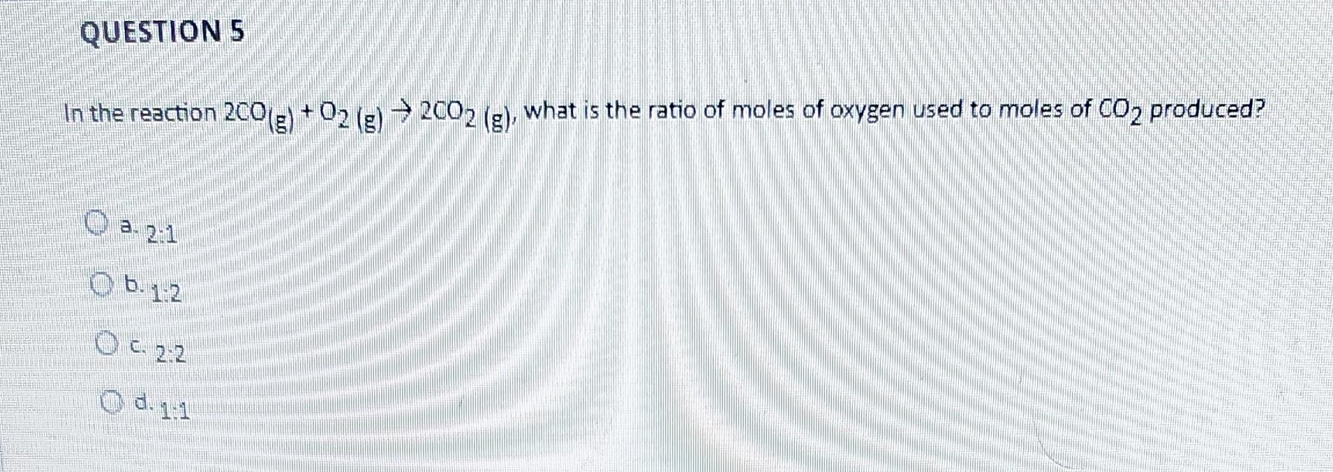 Solved How many moles of aluminum are needed to react | Chegg.com