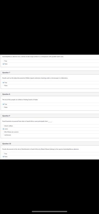 I don't necessarily need to answer. I want to check | Chegg.com
