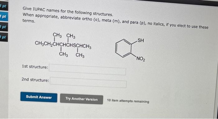 Solved When heated, allyl aryl ethers and allyl vinyl ethers | Chegg.com