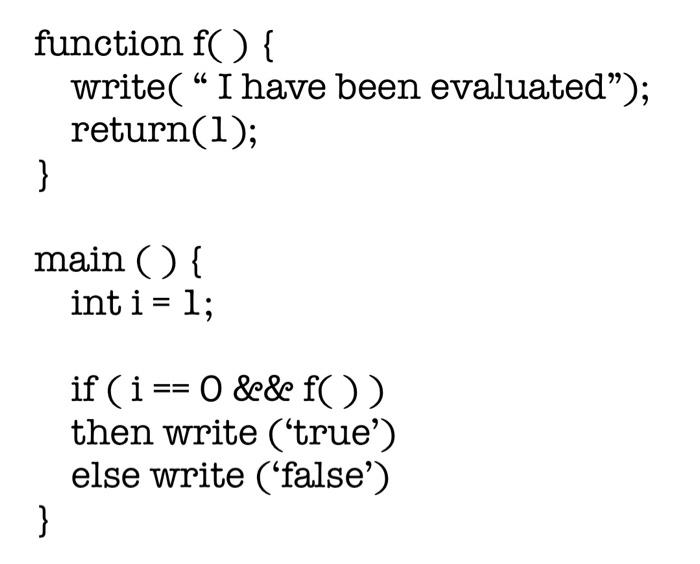 Solved Language: ADA This assignment tests to see if the | Chegg.com