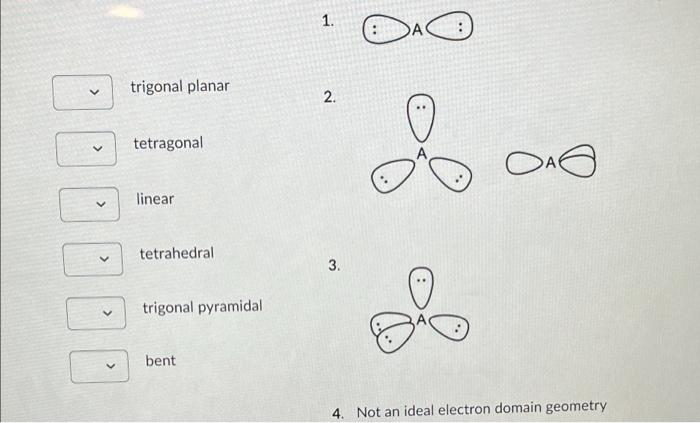Solved