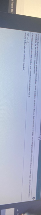 Solved probably for the best comed Find the bathroom and | Chegg.com