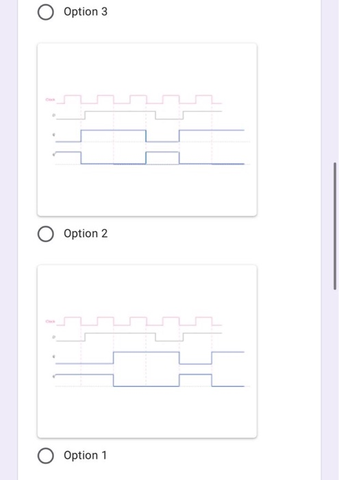 Solved Find The Boolean Expression Of The Output D Clco 4668