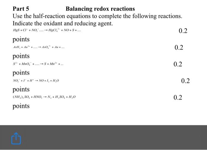 Solved Calculate: 13) Calculate concentration of hydrogen | Chegg.com Solved Calculate: 13) Calculate concentration of hydrogen | Chegg.com