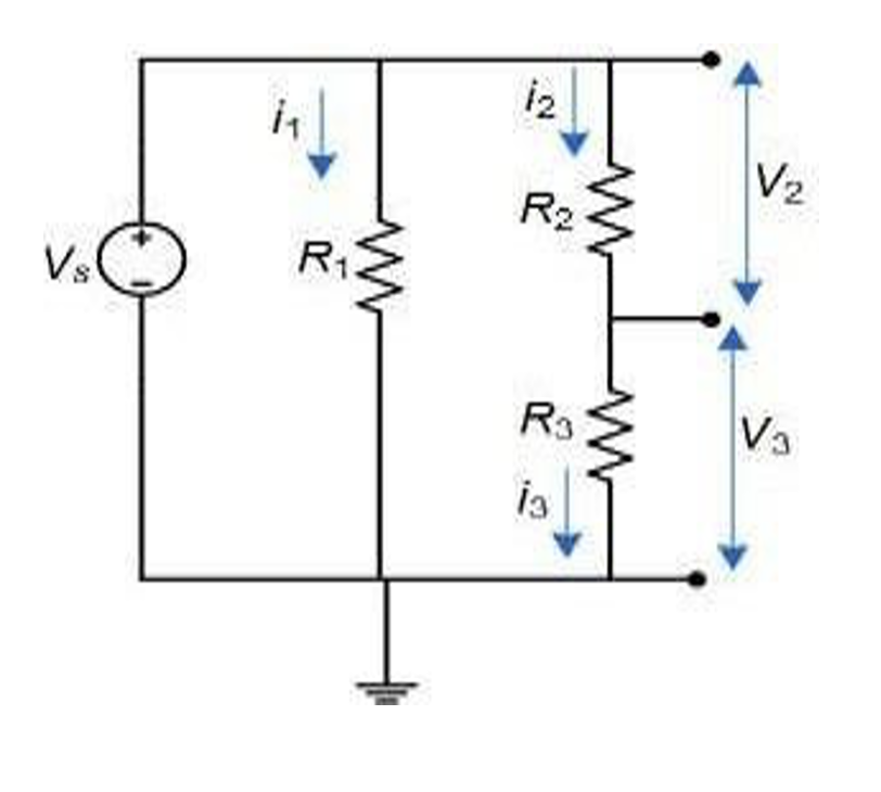 Solved Draw this circuit in the uploaded breadboard !!!!!!! | Chegg.com