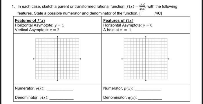 Solved … | Chegg.com