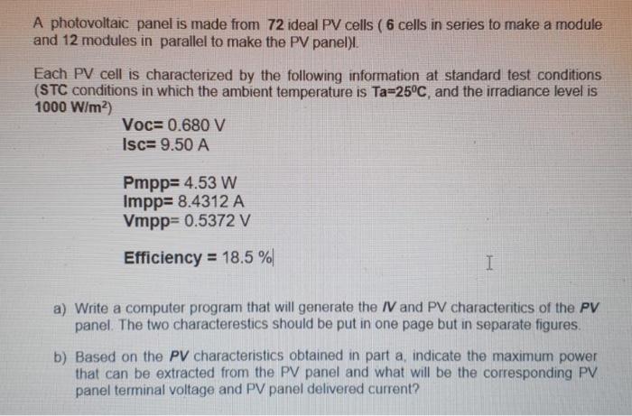 Solved Write A Computer Programusing Matlab Programsubject 9055