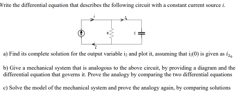 Solved Please answer step by step, do not copy of previous | Chegg.com