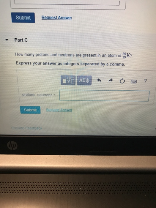 Solved HI, Christopher Sign Out