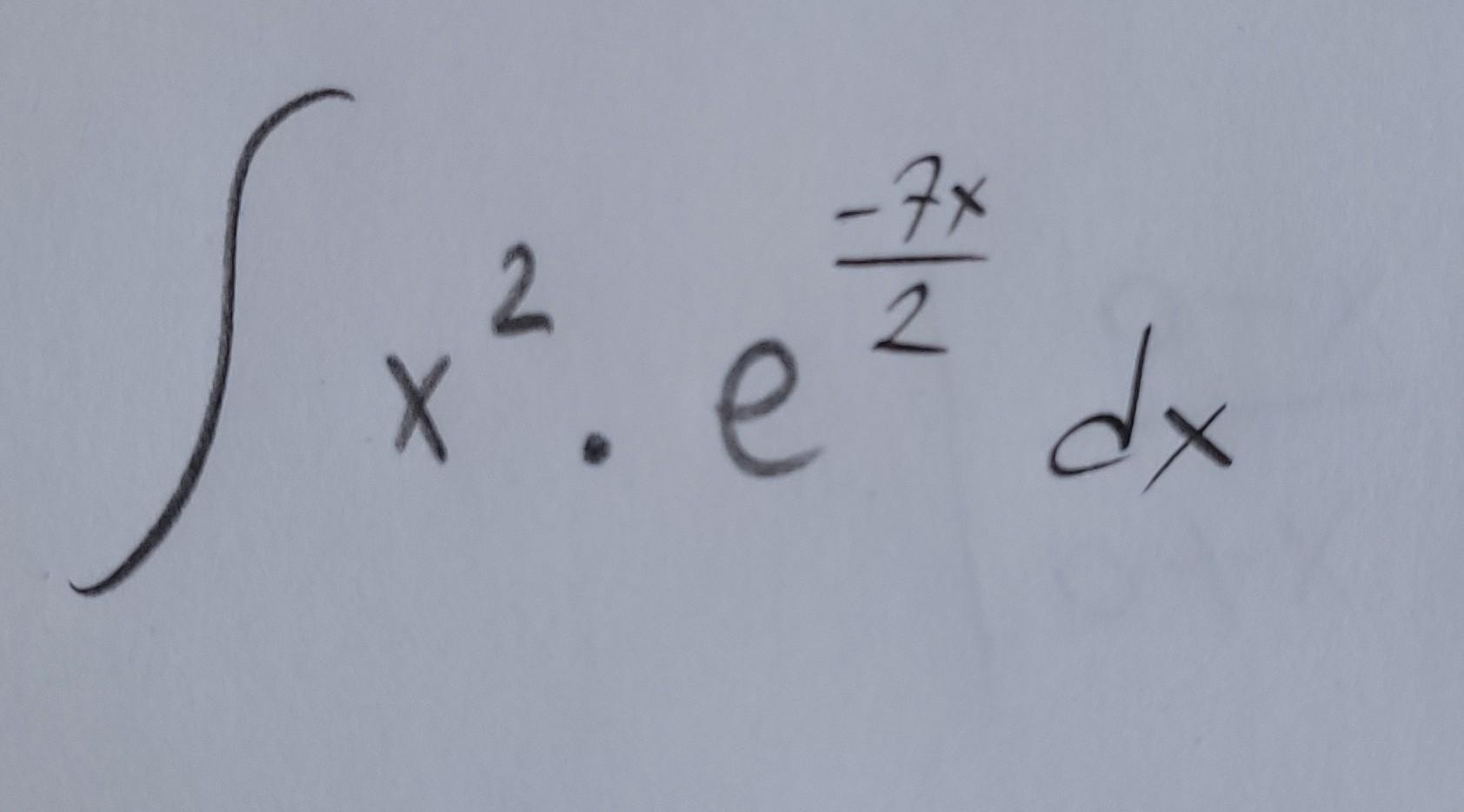 Solved 2 Sxed 2 | Chegg.com