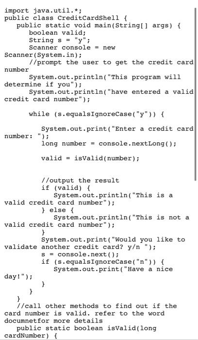 Solved Objective Practice while loop, and boolean data type. | Chegg.com