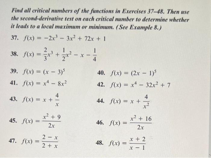 Solved Business In Exercises 33-36, R(x) represents revenue, | Chegg.com