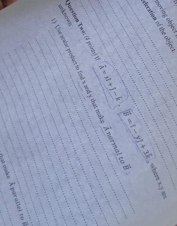 Solved Please make your handwriting very clear, if it is not | Chegg.com