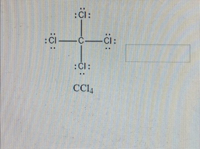 Solved :9: 10: :CI: CC14 CI: | Chegg.com