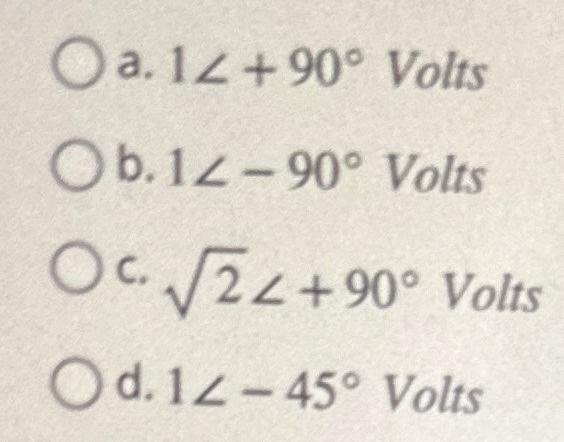 Solved 4.24 Use ABCD matrices to find the voltage VL across | Chegg.com