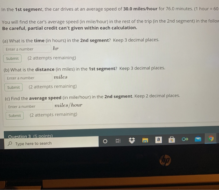 Solved This assignment is set up for sequential assessment. | Chegg.com