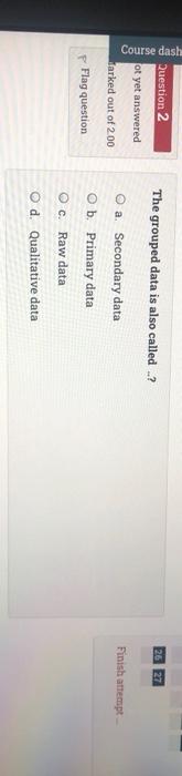 Solved fast please | Chegg.com