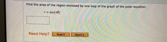 Solved ...find values of theta where r=0 and where | Chegg.com