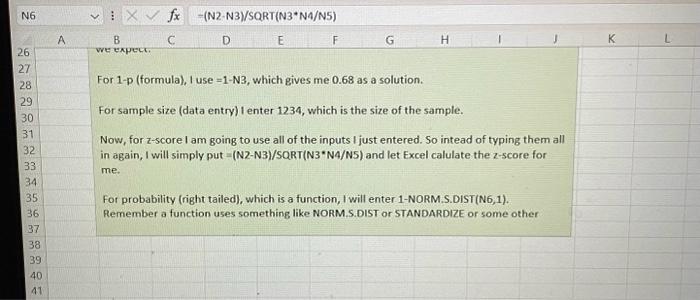 Solved We are starting to 5 et into inference in Unit 3. | Chegg.com