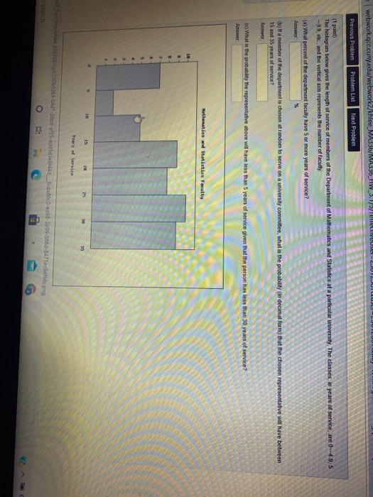 Solved webwork | Chegg.com Solved webwork | Chegg.com