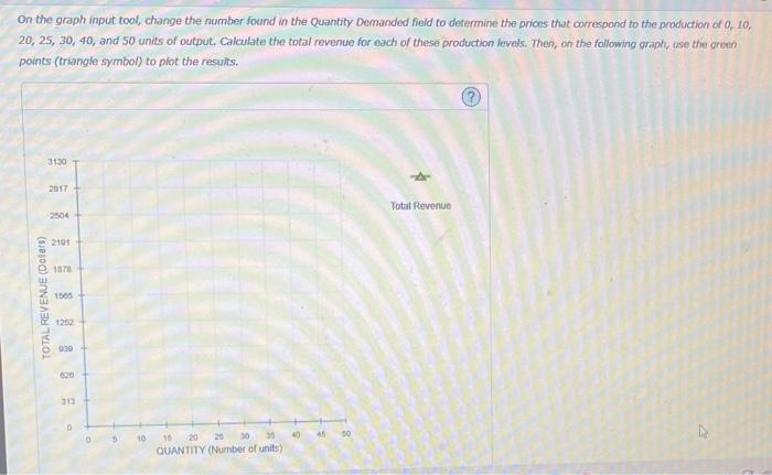 Solved Attempts Keep the Highest / 5 2. Calculating marginal | Chegg.com