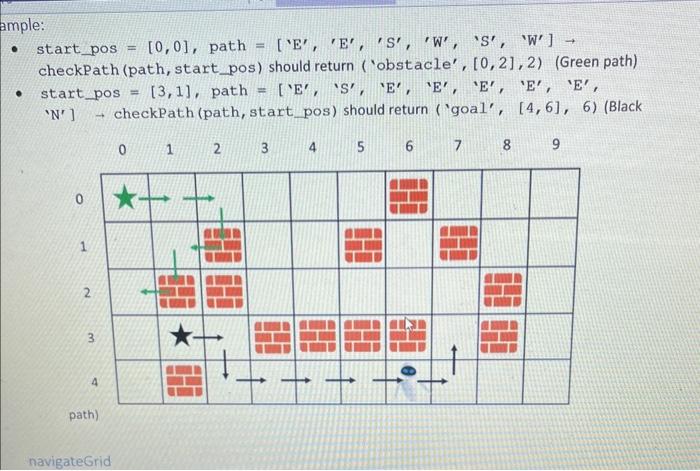 Solved Background: You are invited to join the Paradigm | Chegg.com