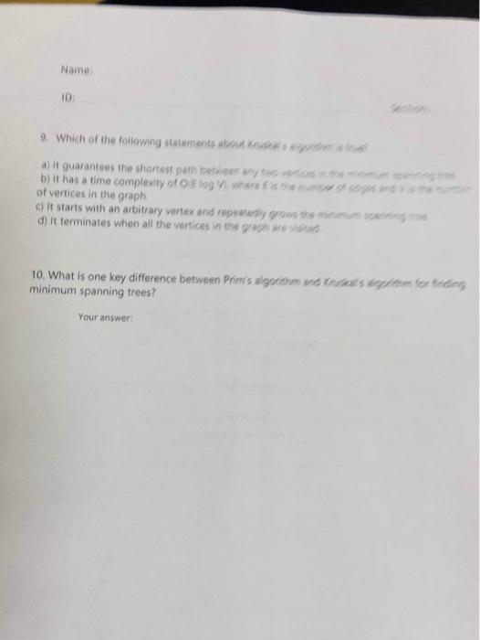 Solved Honourable Chegg Experts,Please solve fast within 30 | Chegg.com Solved Honourable Chegg Experts,Please solve fast within 30 | Chegg.com