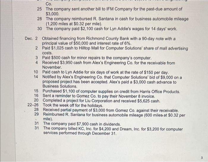 Solved idk how much you're capable of doing due to honor | Chegg.com