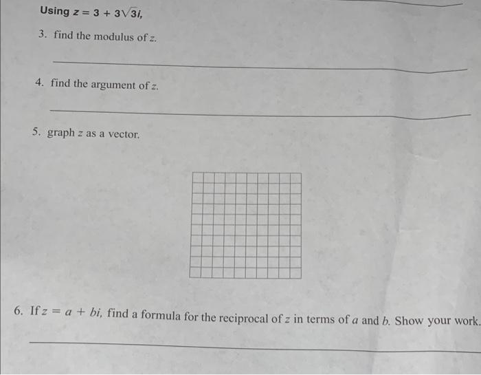 Solved hello. please help i only am allowed to use one | Chegg.com