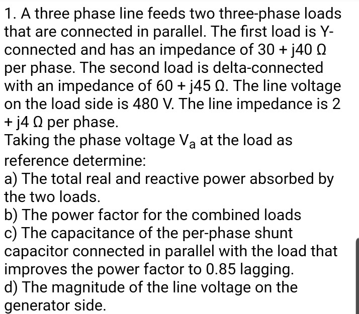 Solved *Please thoroughly explain your reasoning and any | Chegg.com