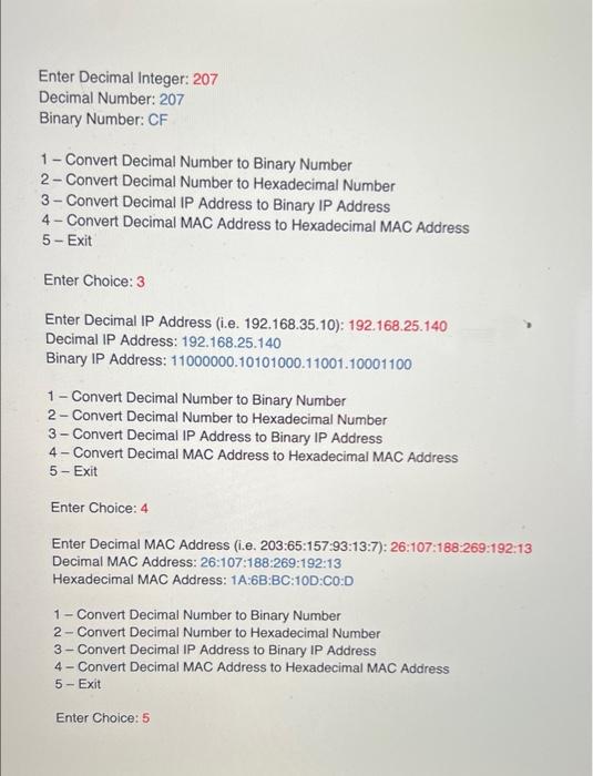 Solved CSE1322L Assignment 8 Background: Topics Recursion IP | Chegg.com